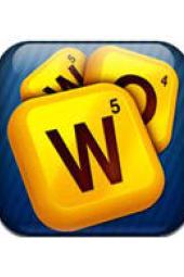 Words With Friends App Review | Common Sense Media