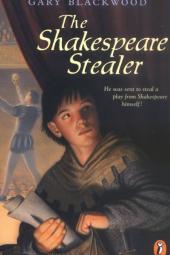 Drama Book Review | Common Sense Media