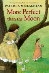 Kindred Souls Book Review | Common Sense Media