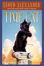 The Five Lives of Our Cat Zook Book Review | Common Sense Media