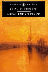 Great Expectations (2013) Movie Review | Common Sense Media