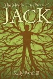 In a Glass Grimmly Book Review | Common Sense Media