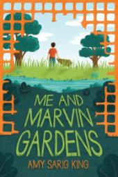 Attack of the Black Rectangles Book Review | Common Sense Media