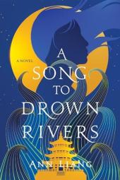 A Song to Drown Rivers Book Review | Common Sense Media