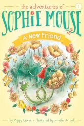 Best Book Series for Early Readers | Common Sense Media