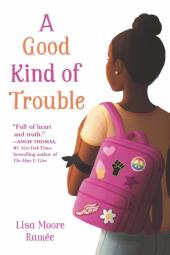 Coming-of-Age Books | Common Sense Media