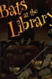 The Midnight Library Book Review | Common Sense Media