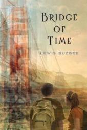 Bridge of Time Book Review | Common Sense Media