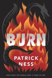Dragonfruit Book Review | Common Sense Media