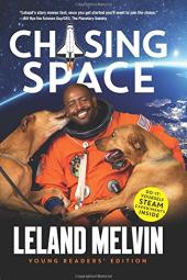 Best Memoirs for Kids and Teens | Common Sense Media