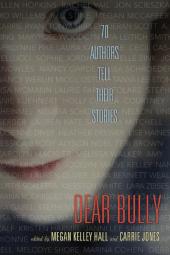 Bully Movie Review | Common Sense Media