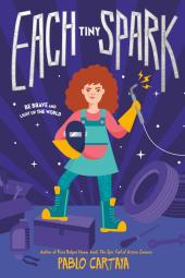 Ali Cross Book Review | Common Sense Media