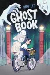 Best Ghost Stories for Kids and Teens | Common Sense Media