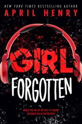 Girl Forgotten Book Review | Common Sense Media