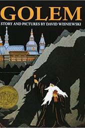 Dark Emperor & Other Poems of the Night Book Review | Common Sense Media