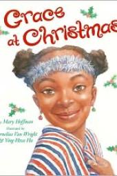 The Truth About Mrs. Claus Book Review | Common Sense Media