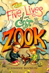 Realistic Fiction for Tweens and Teens | Common Sense Media