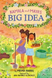 Books to Inspire Young Activists | Common Sense Media