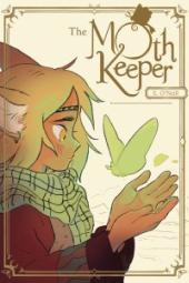 Coming-of-Age Books | Common Sense Media