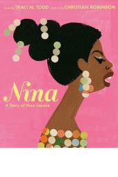 Coretta Scott King Book Award Winners | Common Sense Media