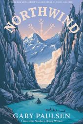 Northwind Book Review | Common Sense Media