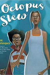 Multicultural Books | Common Sense Media