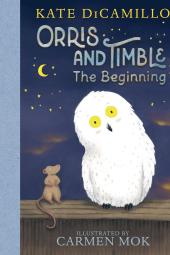 Book Reviews, Kids Books | Common Sense Media