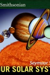 Seymour Simon Series Book Review | Common Sense Media