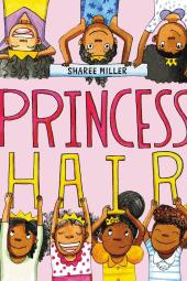 Books That Promote Diversity and Inclusion | Common Sense Media