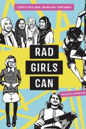 Finish the Fight: The Brave and Revolutionary Women Who Fought for the ...