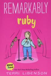 Surprisingly Sarah: Emmie & Friends, Book 7 Book Review | Common Sense ...