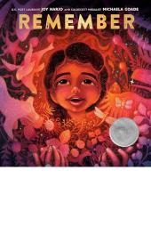 Books with Native American Characters | Common Sense Media