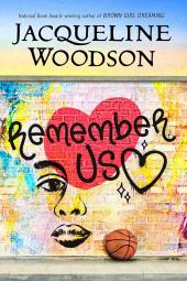 Remember Us - Parents' Guide & Book Review | Common Sense Media