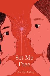 Books with Deaf and Hard of Hearing Characters | Common Sense Media