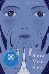 Book Reviews, Kids Books | Common Sense Media