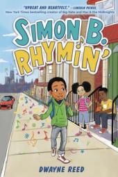 Book Club Picks for Kids | Common Sense Media