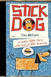 Books for Reluctant Readers | Common Sense Media