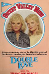 Sweet Valley High Series Book Review | Common Sense Media