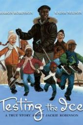 Hothead Book Review | Common Sense Media