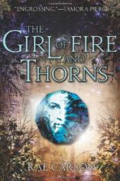 A Tale of Magic, Book 1 Book Review | Common Sense Media