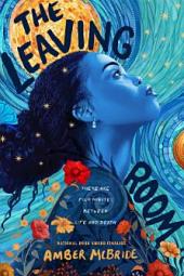 The Leaving Room Book Review | Common Sense Media