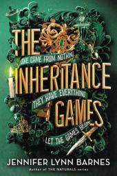 Best Book Series for Teens | Common Sense Media