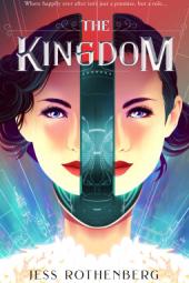 The Kingdom Book Review | Common Sense Media