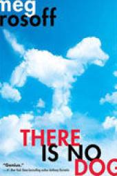 There Is No Dog Book Review | Common Sense Media