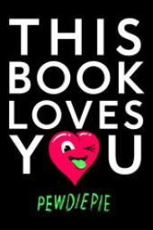 This Book Loves You Book Review | Common Sense Media