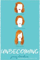 Midnight at the Electric Book Review | Common Sense Media