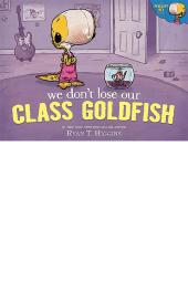 Read-Aloud Books | Common Sense Media