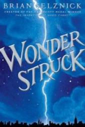 Wonderstruck Movie Review | Common Sense Media