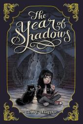 Nightbird Book Review | Common Sense Media