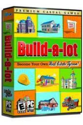 Best Political Games for Kids | Common Sense Media